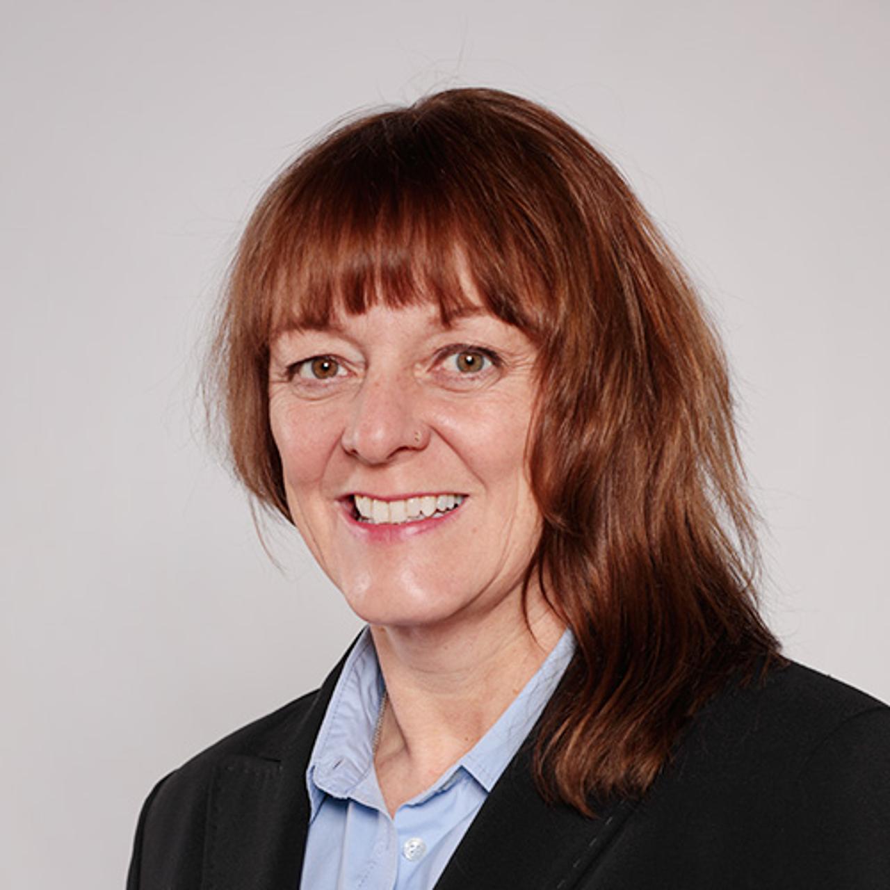 Generalagentur Roland Rauch | AXA