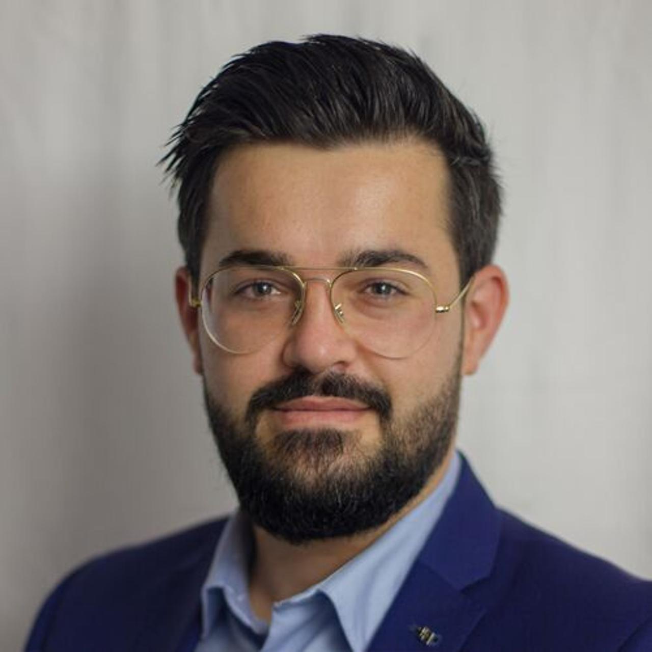 Hauptagentur Tiago Guerreiro | AXA