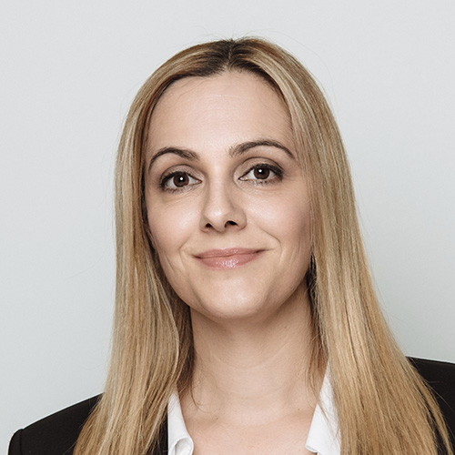 Ana Sofia Silva Gonzalez - centjacreditos