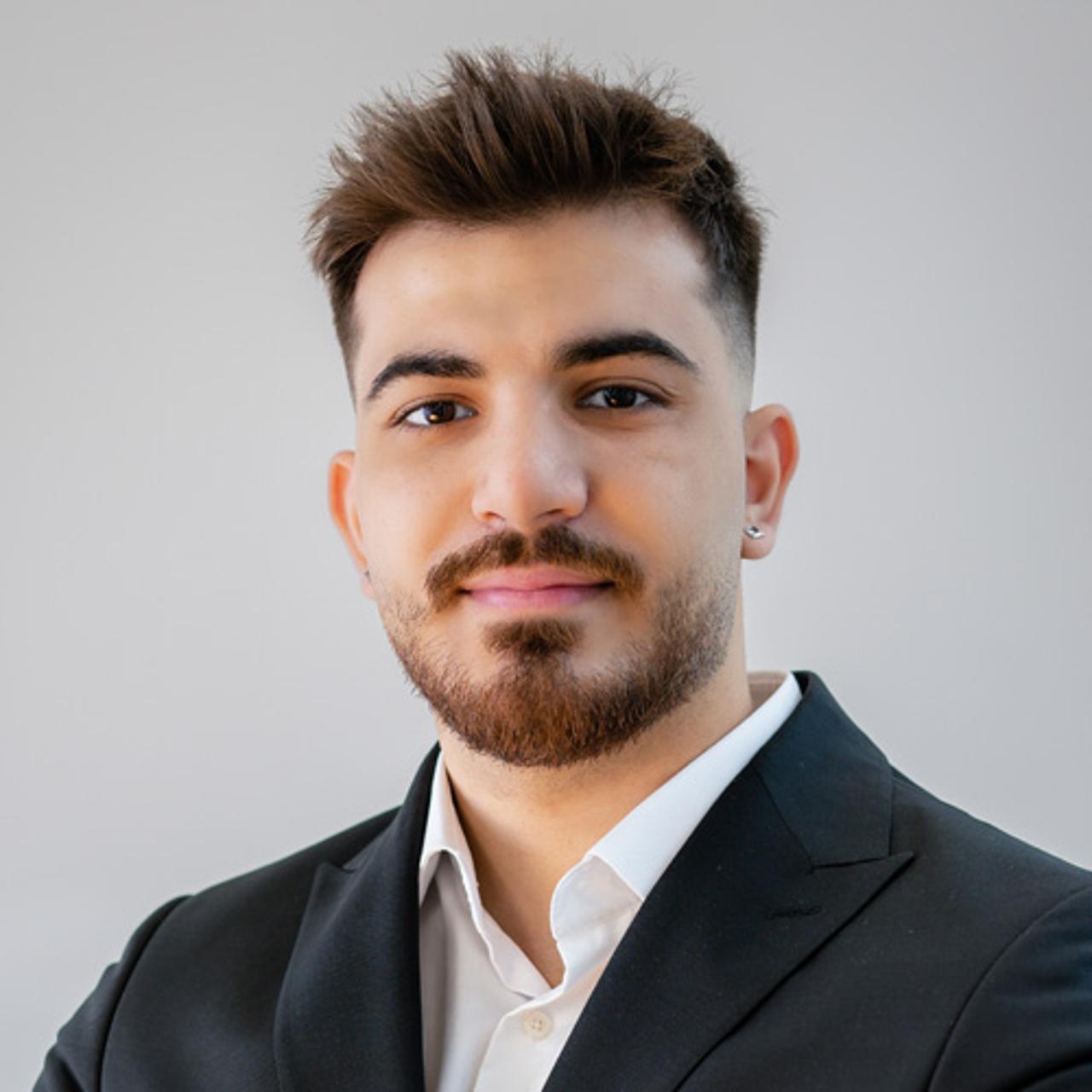 Generalagentur René Schläpfer | AXA