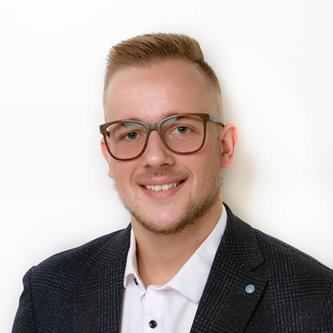 Generalagentur Gürkan Kuyu | AXA