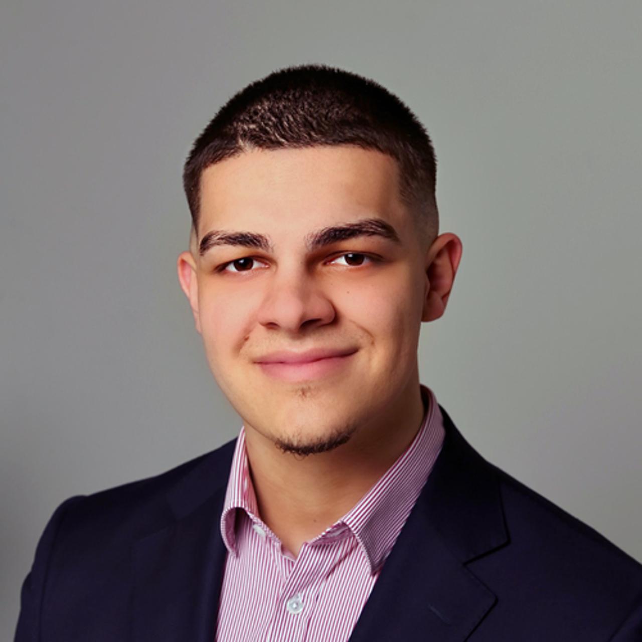 Generalagentur Louis Gil | AXA