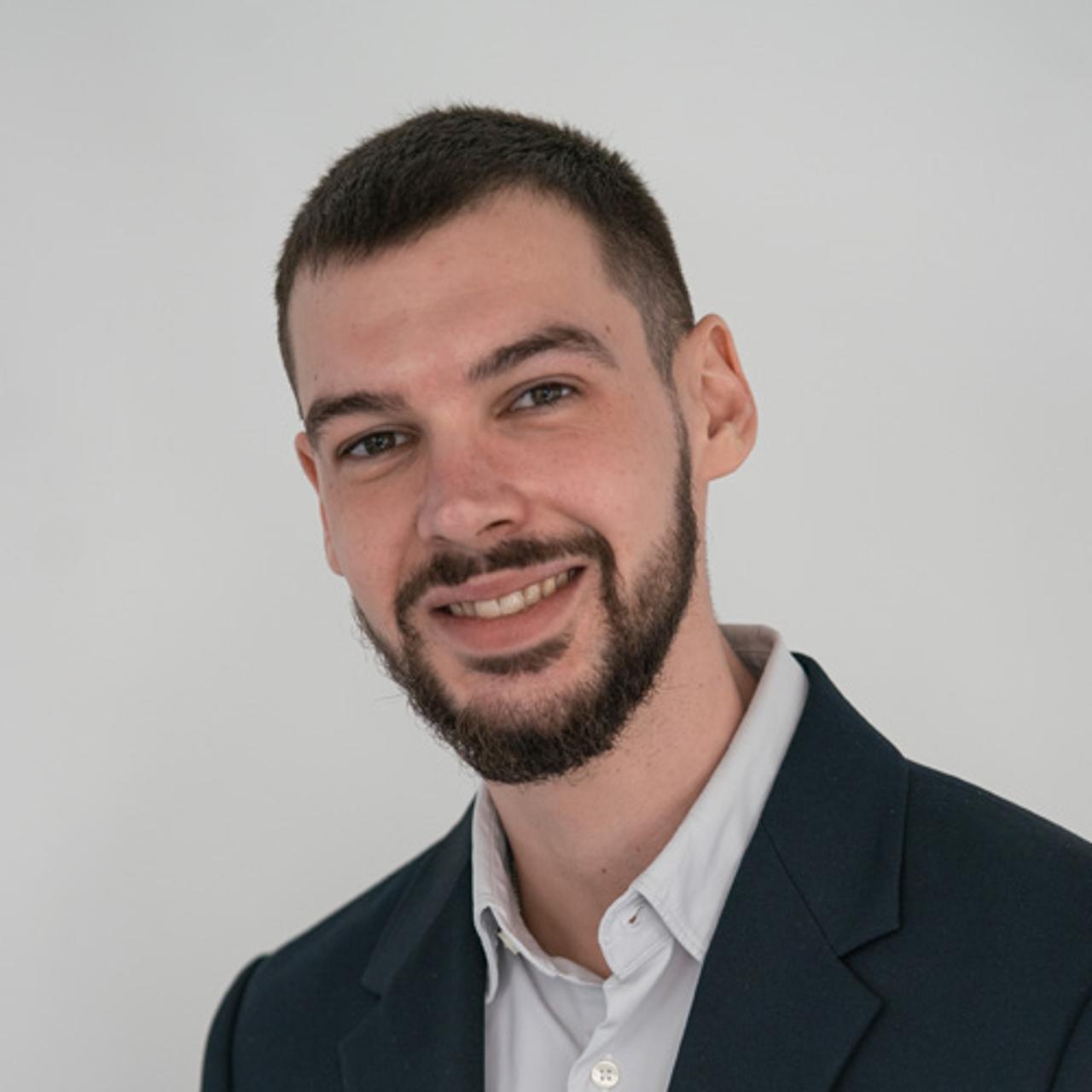 Generalagentur Daniel Atienza | AXA