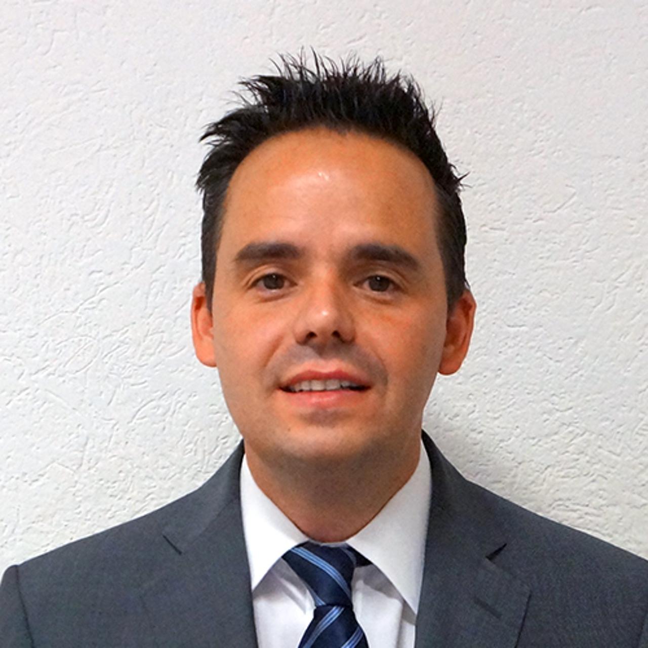 Hauptagentur Christian Caimi | AXA