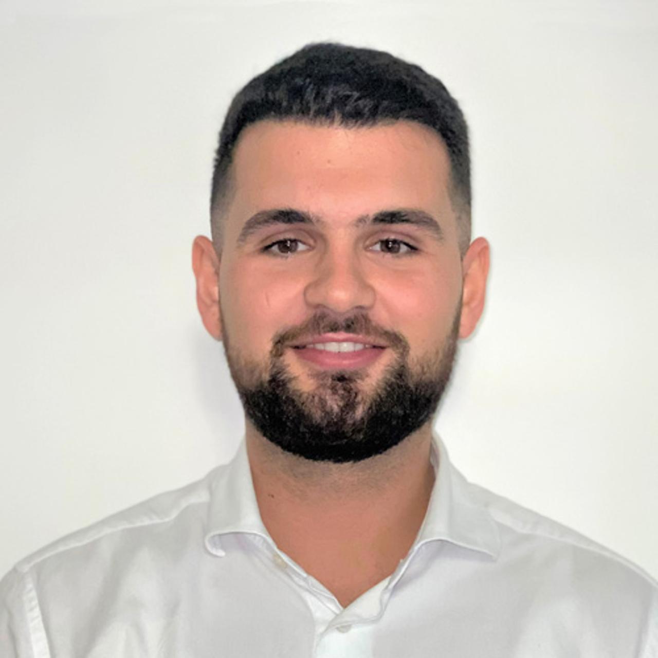 Hauptagentur Sevan M. Copkan | AXA