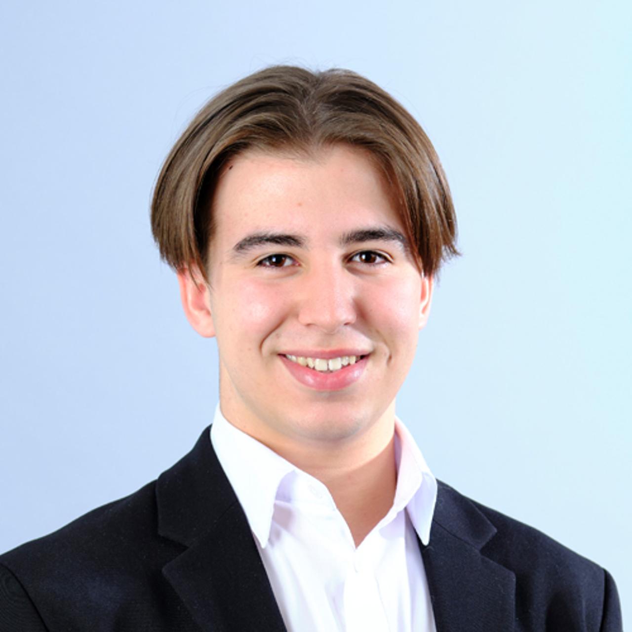 Agence générale Dylan Creanza | AXA