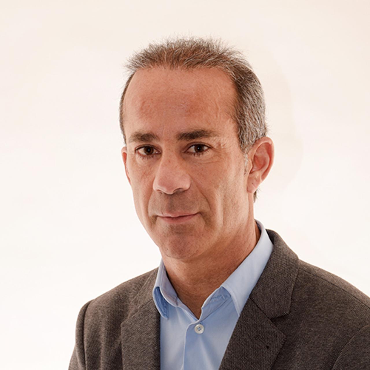 Generalagentur Dylan Creanza | AXA