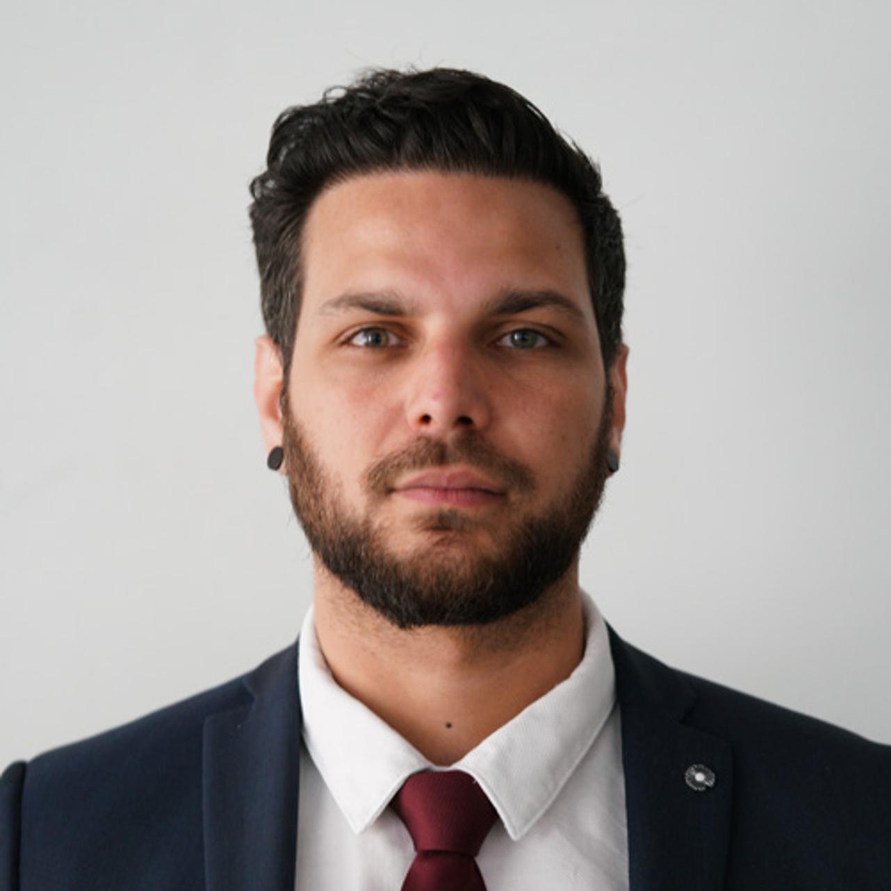 Agence générale Daniel Atienza | AXA