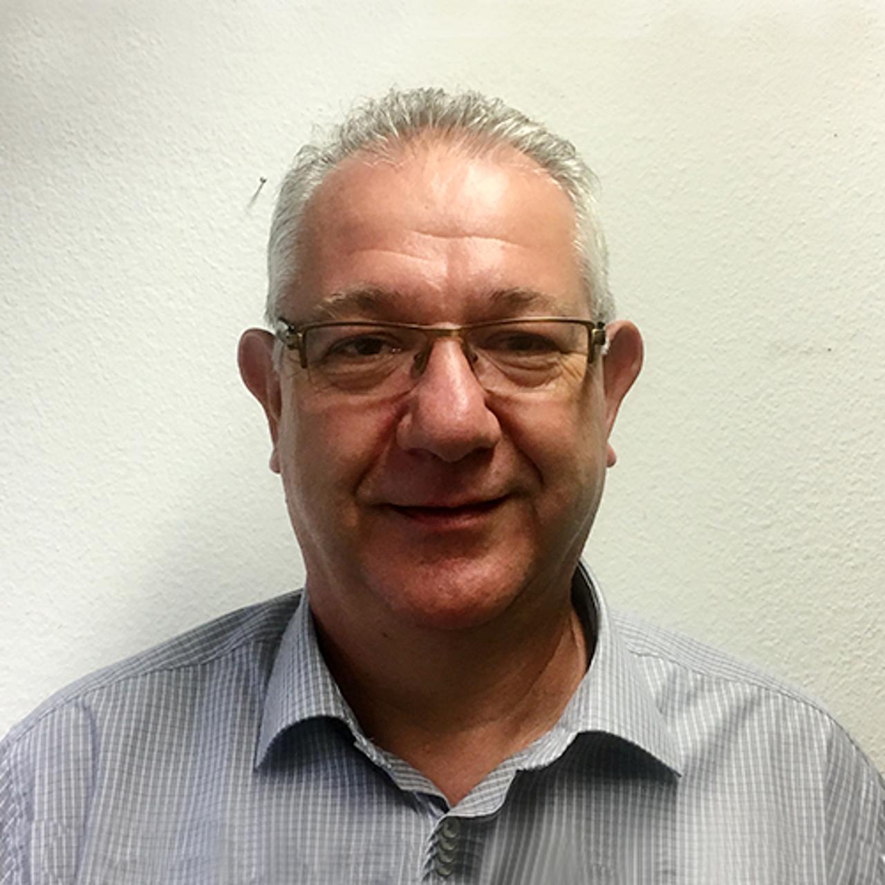 Virginia Studer's Instagram, Twitter & Facebook on IDCrawl