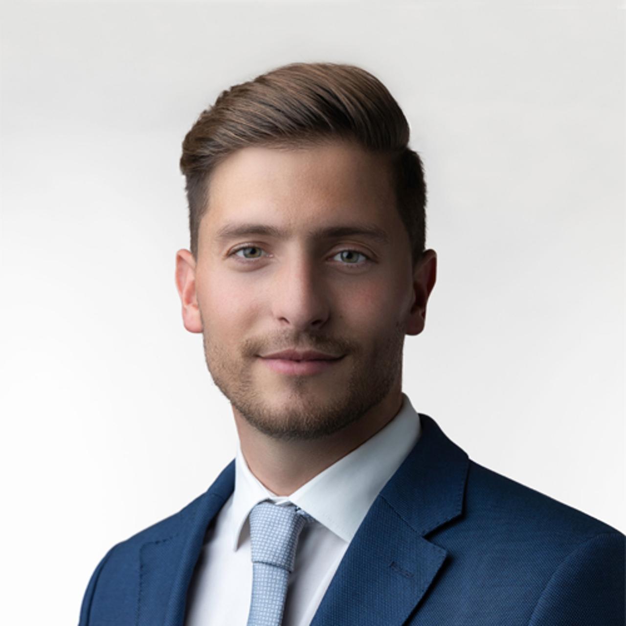 Hauptagentur Dragan Preradovic | AXA