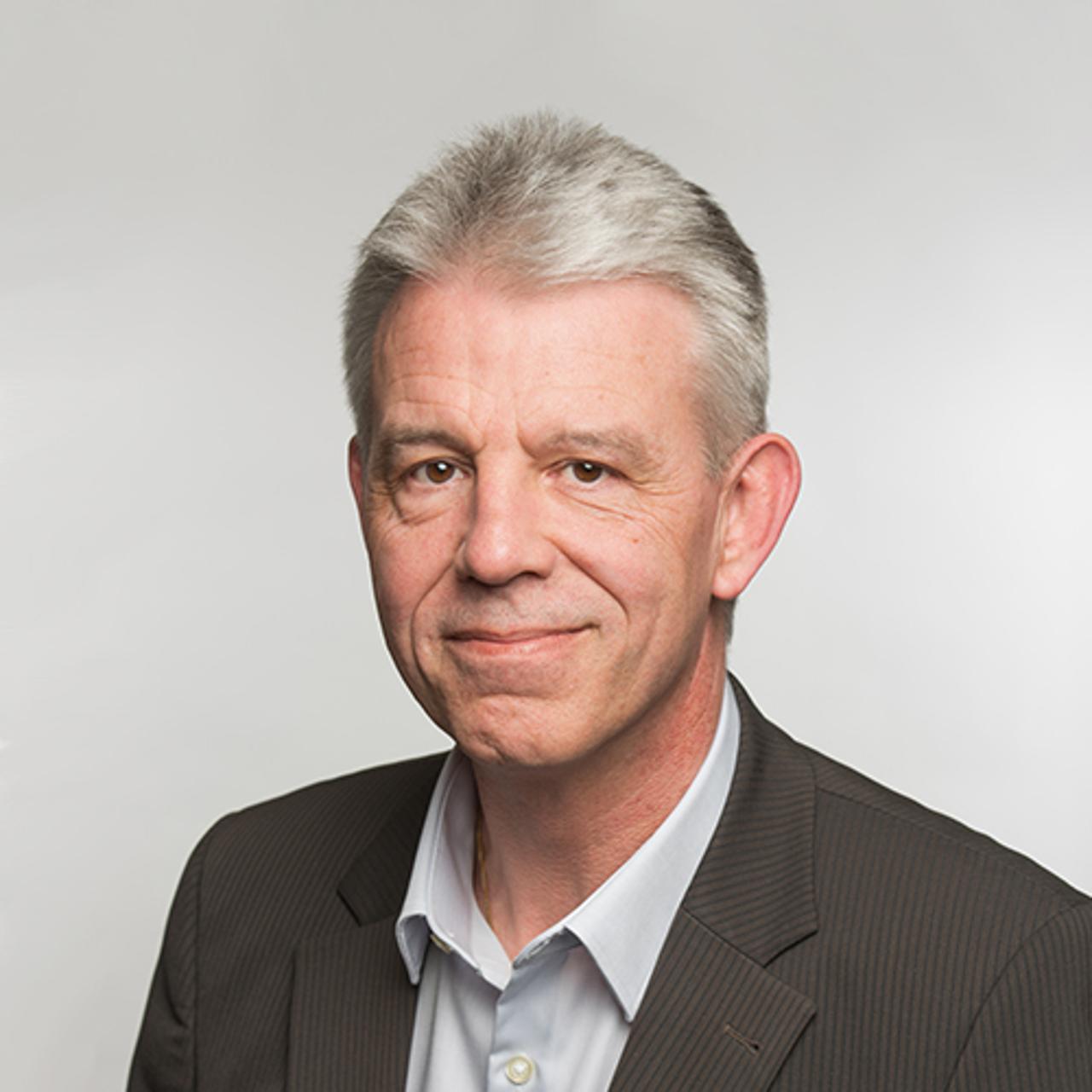 Agenzia principale Rolf Lienhard | AXA