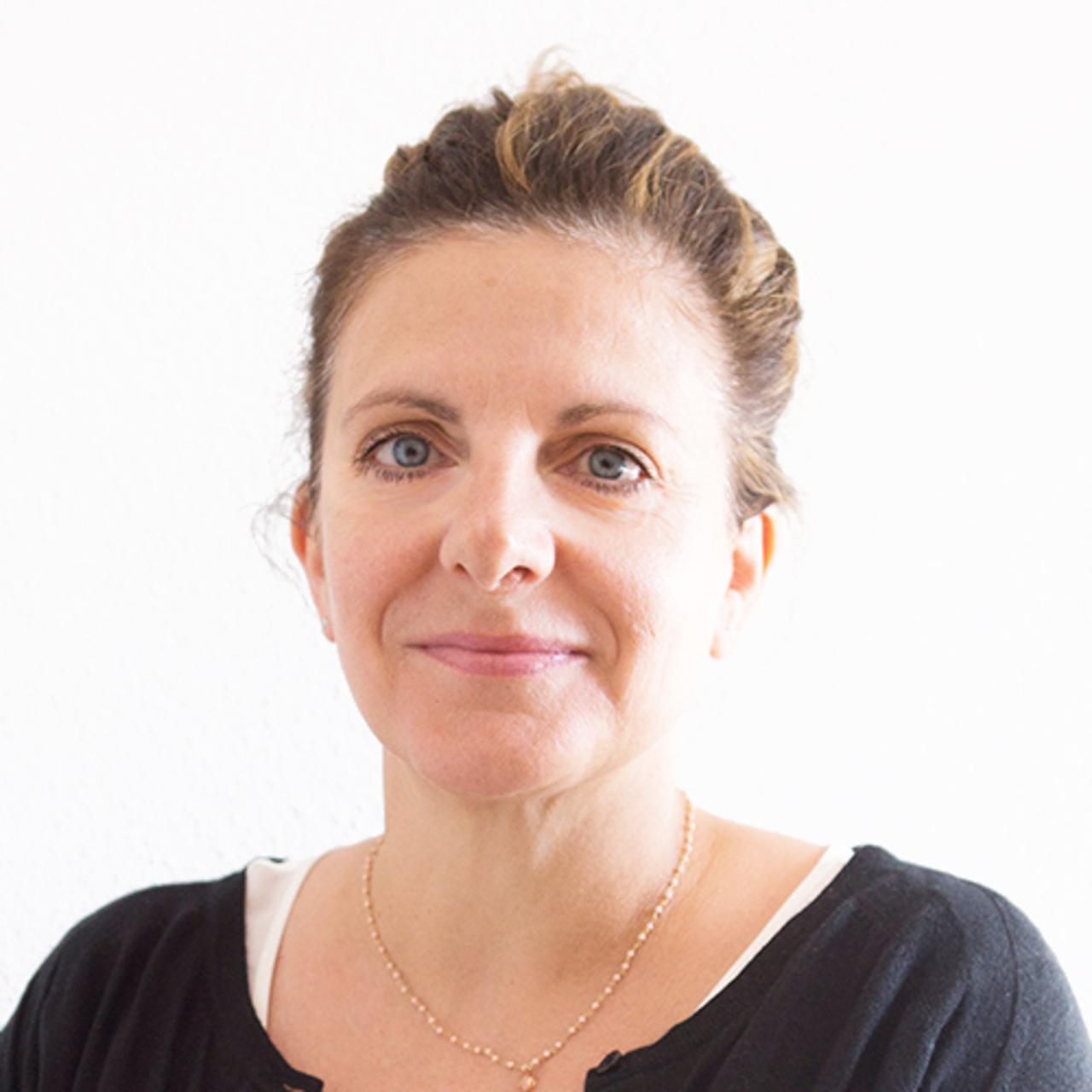 Jacqueline Graf's Instagram, Twitter & Facebook on IDCrawl