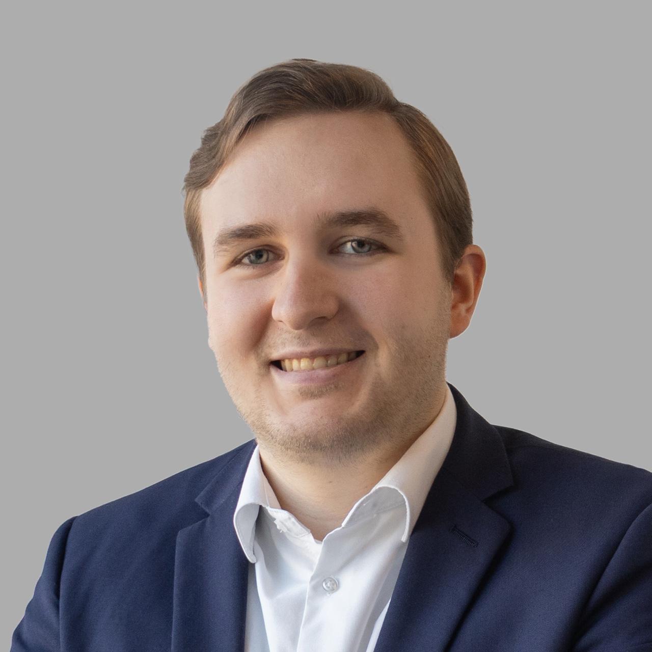 Generalagentur Lothar Kaden | AXA