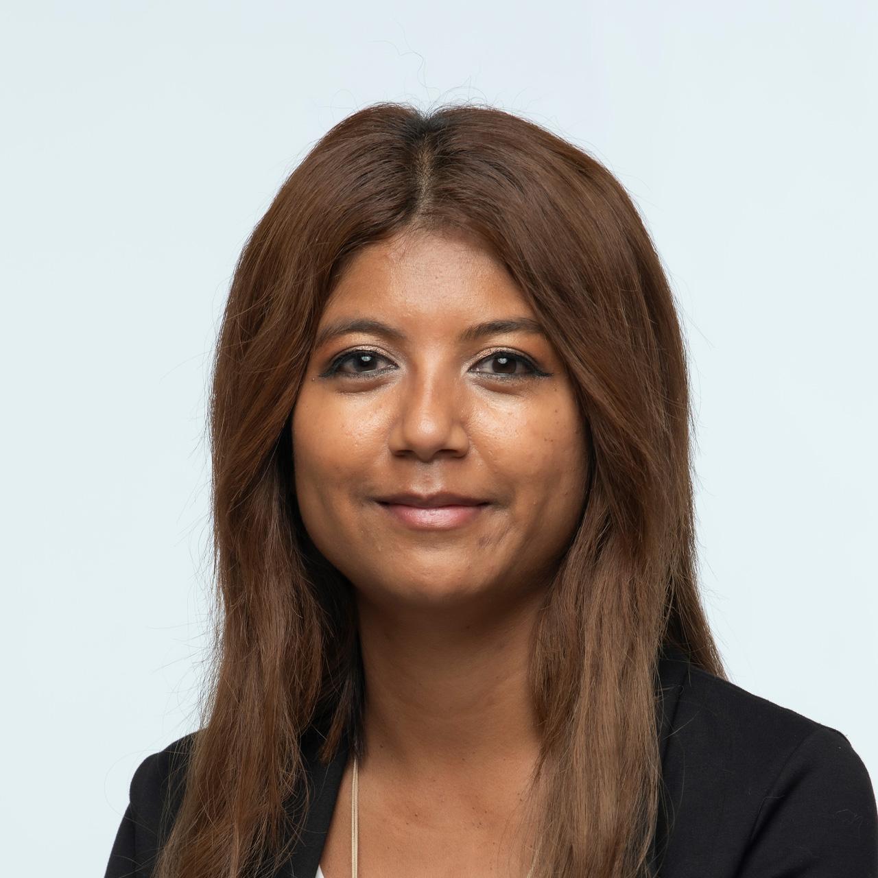 Generalagentur Daniel Jenni | AXA