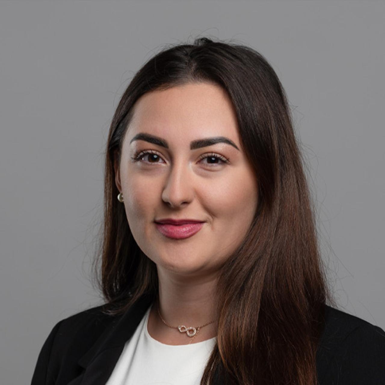 Generalagentur Iwan Schmidhalter | AXA