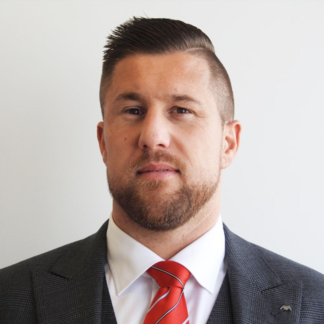 Agence générale Myriam Rutz | AXA