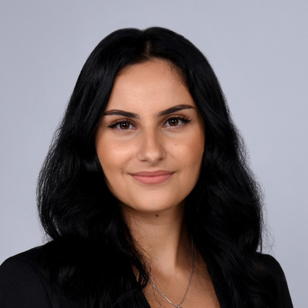 Generalagentur Franziska Gruber | AXA