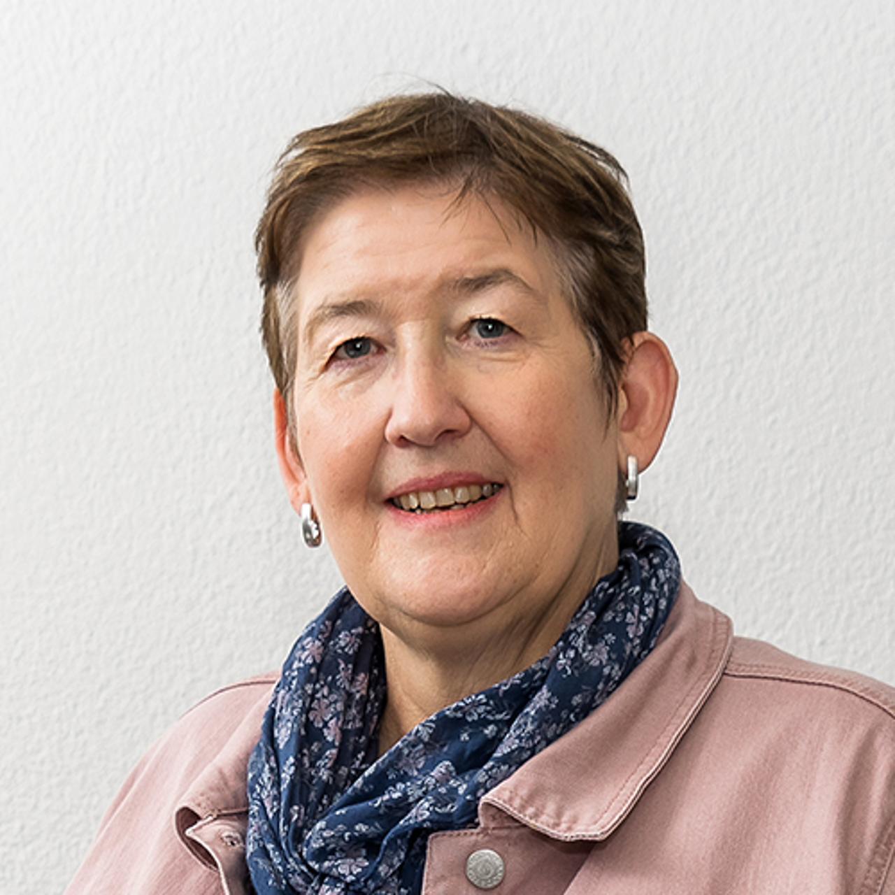 Hauptagentur Ivan Martines | AXA