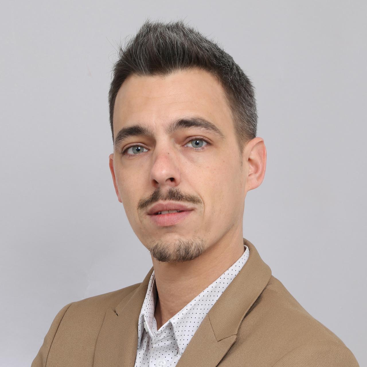 Bureau de vente Vevey | AXA