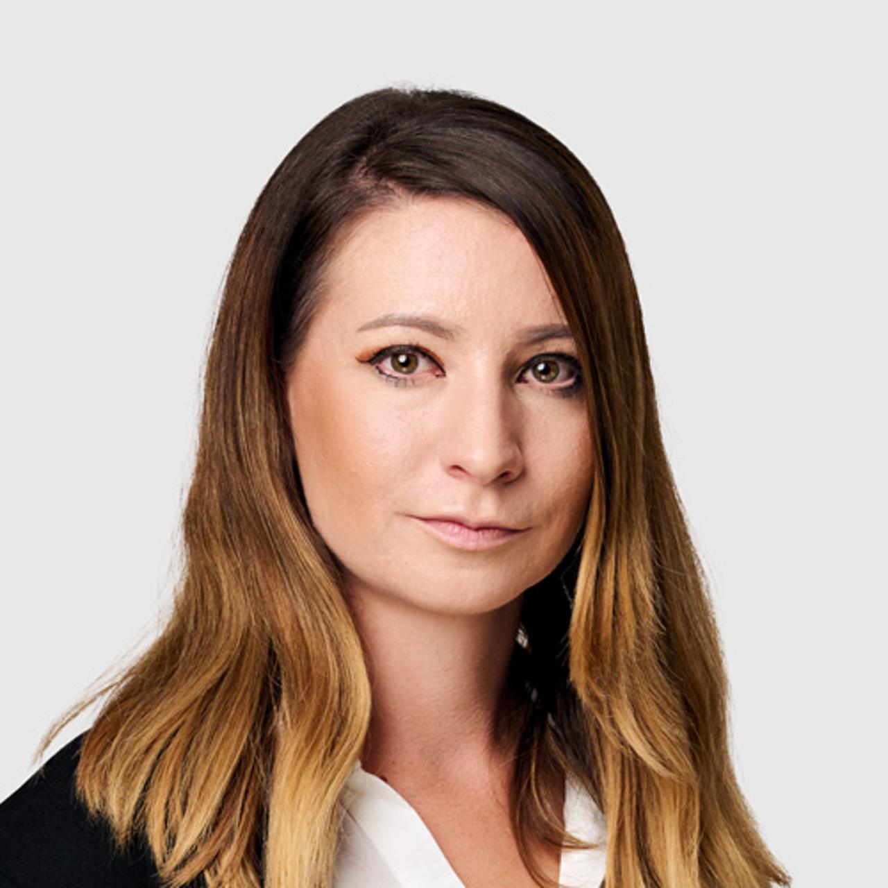 Agence générale Pascal Feller | AXA