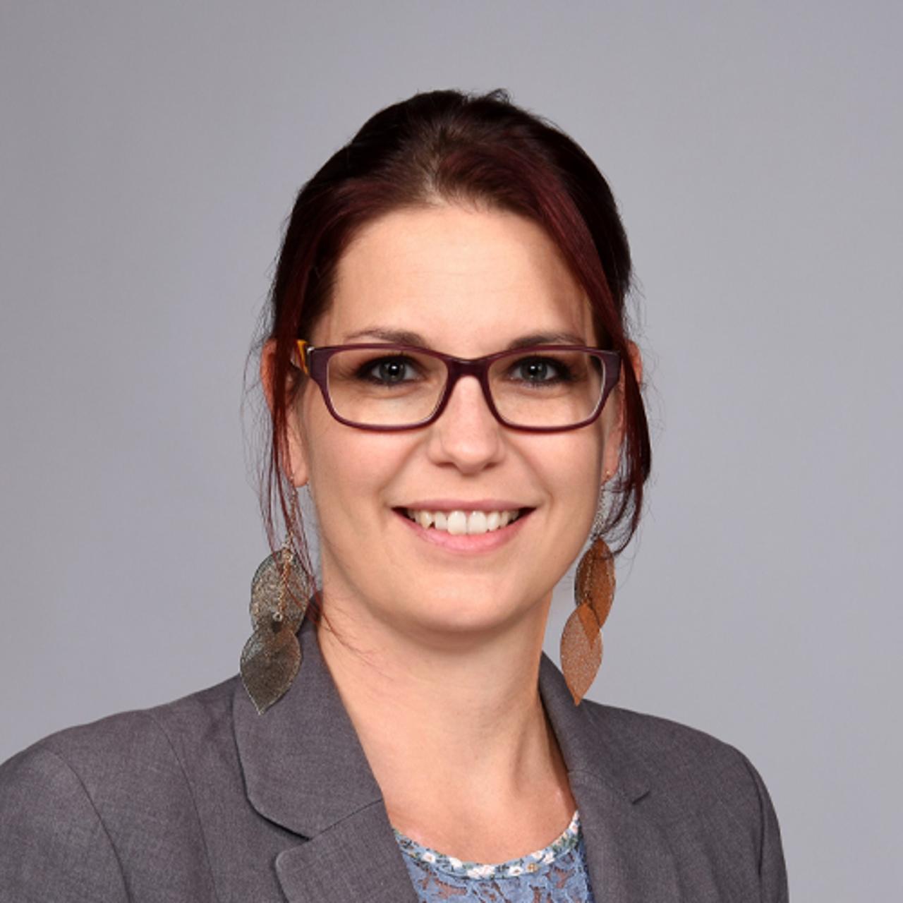 Generalagentur Franziska Gruber | AXA
