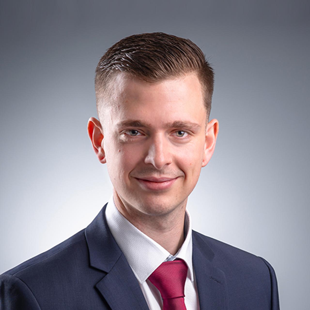 Hauptagentur Thomas Mathis | AXA