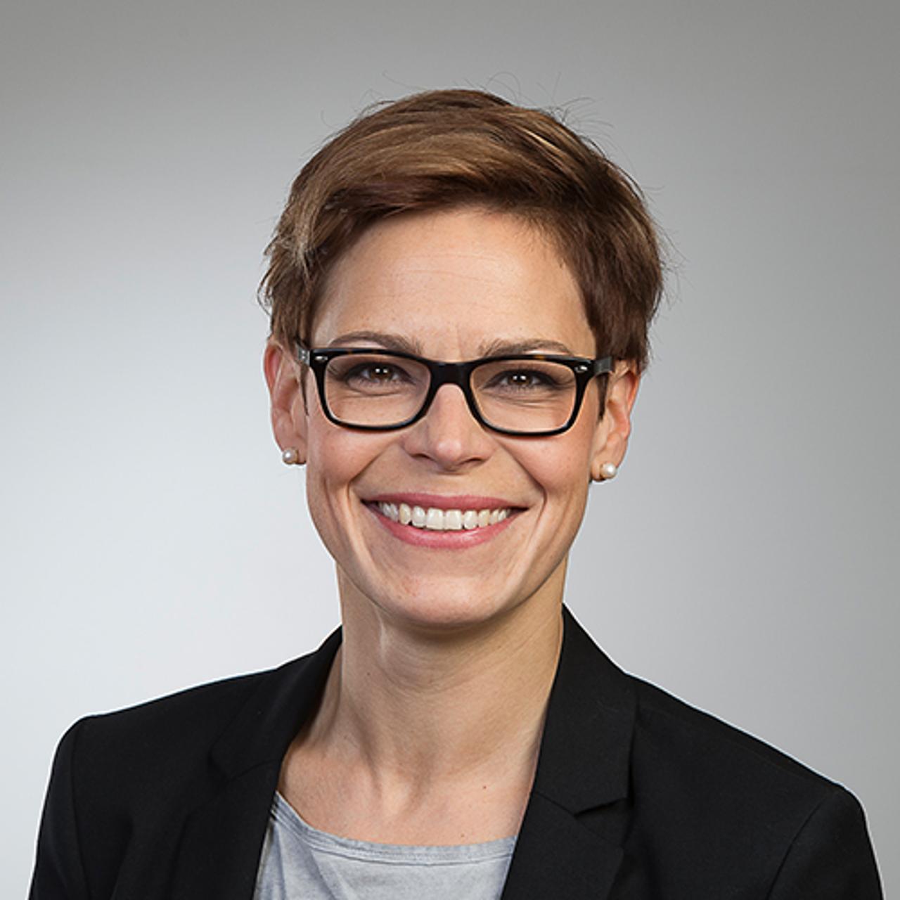 Hauptagentur Jörg Freundt | AXA