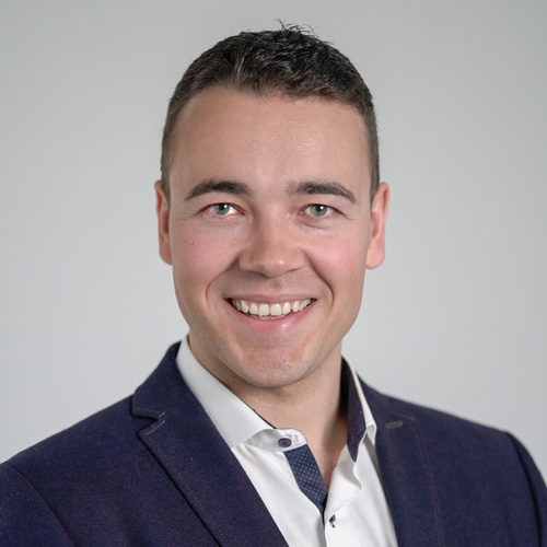 Generalagentur Roland Rauch | AXA