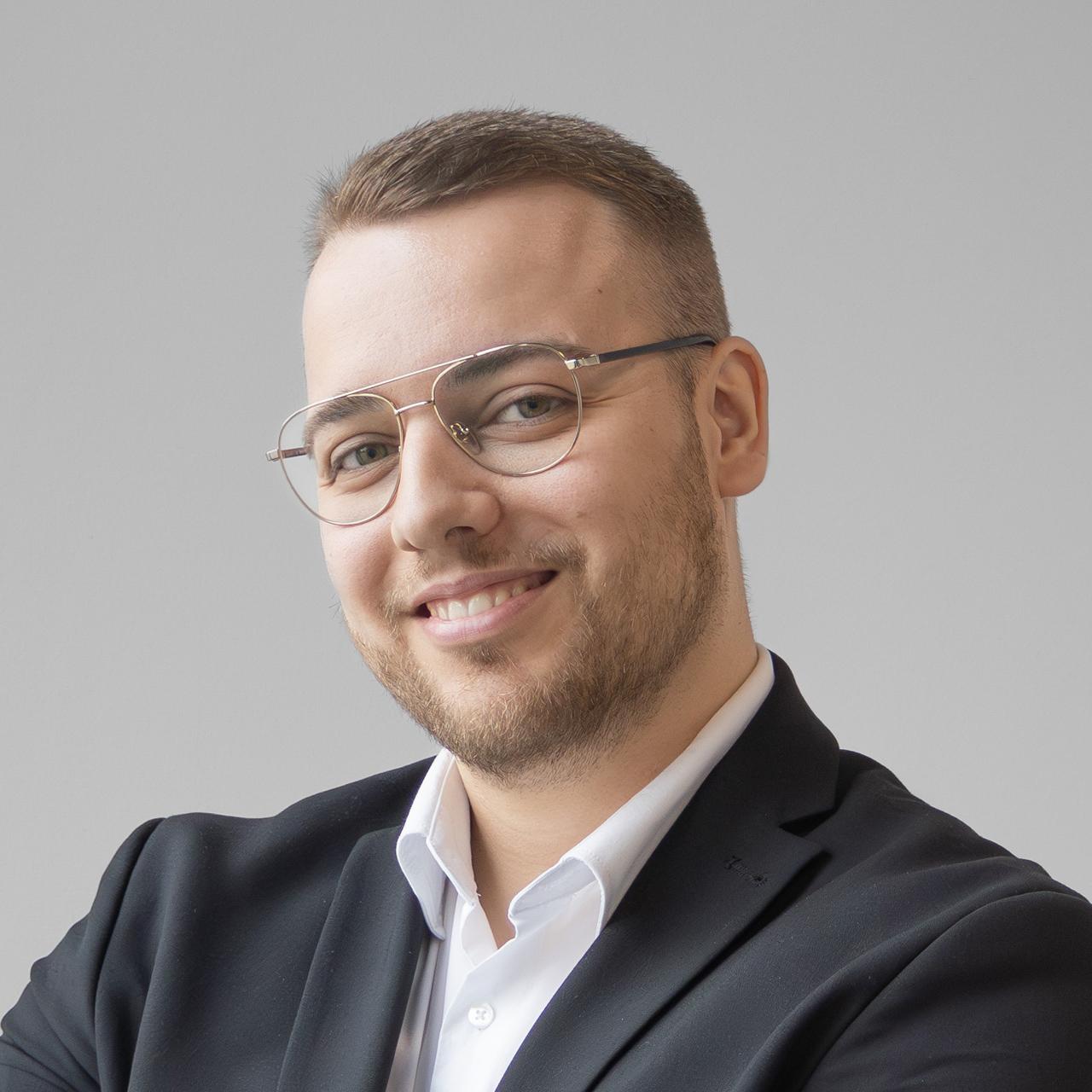 Generalagentur Lothar Kaden | AXA