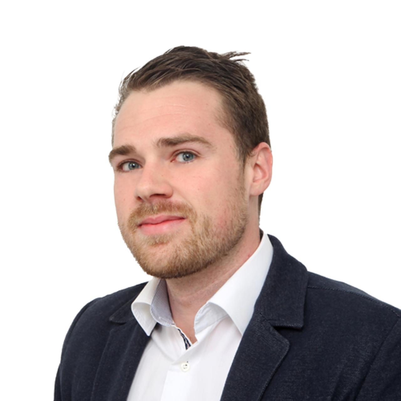 Agence générale Stéphane Guex | AXA